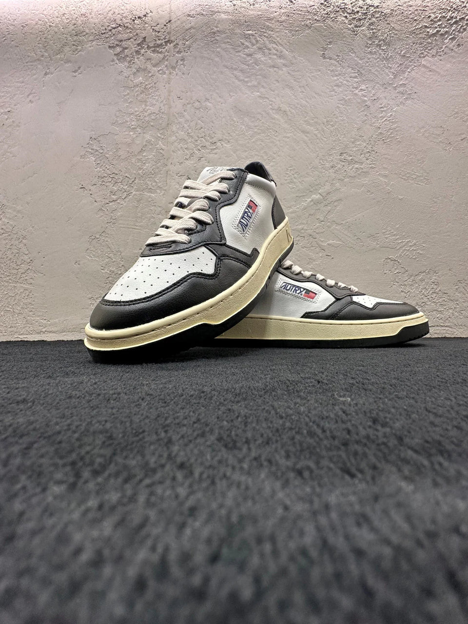 Gio Moretti | Shop Online | Luxury Brands Store – GIO MORETTI