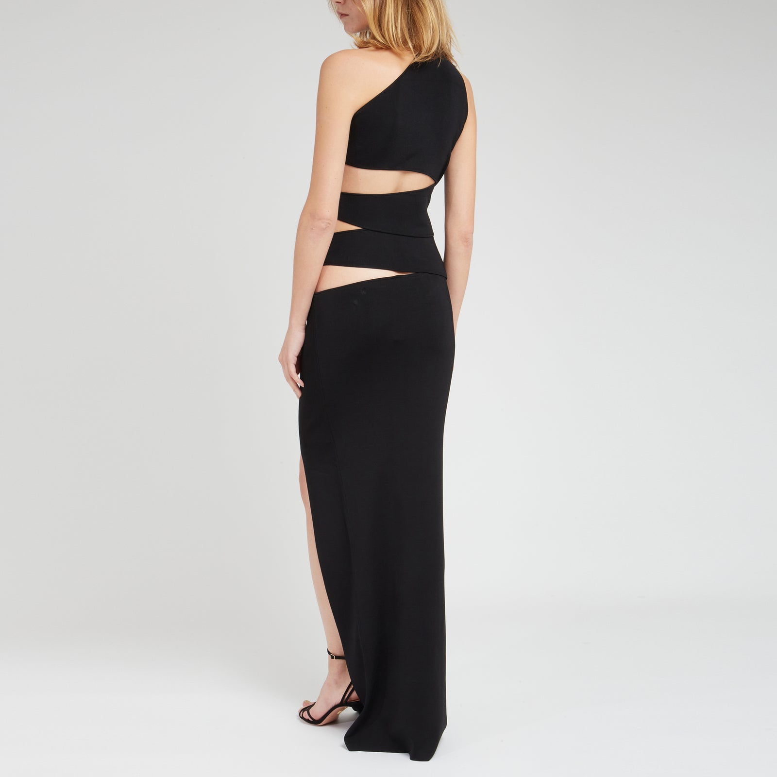 Gio Moretti | Online Shop | Luxury Brands Store – GIO MORETTI