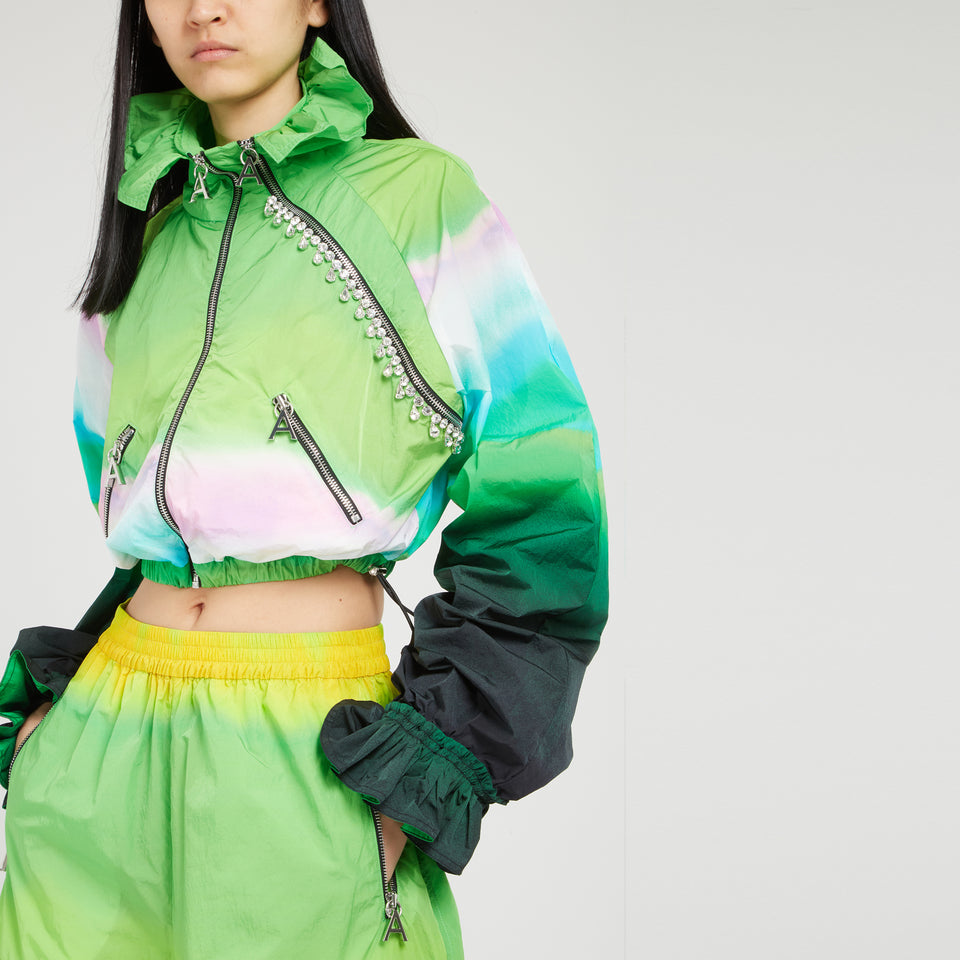 Gio Moretti | Shop Online | Luxury Brands Store – GIO MORETTI