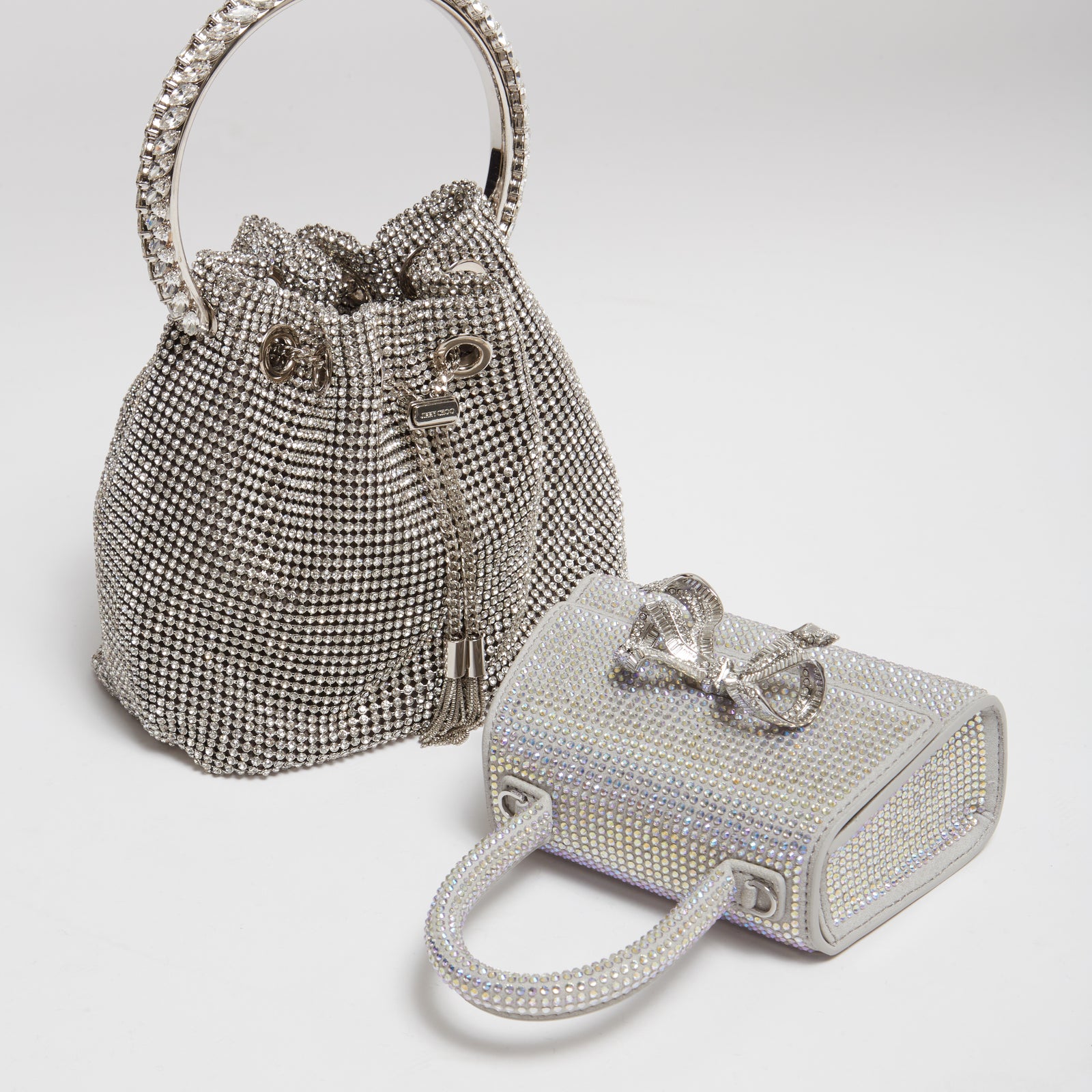 Gio Moretti | Online Shop | Luxury Brands Store – GIO MORETTI