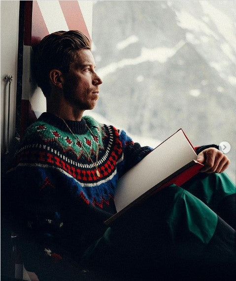 Gio Moretti | Online Shop | Luxury Brands Store – GIO MORETTI